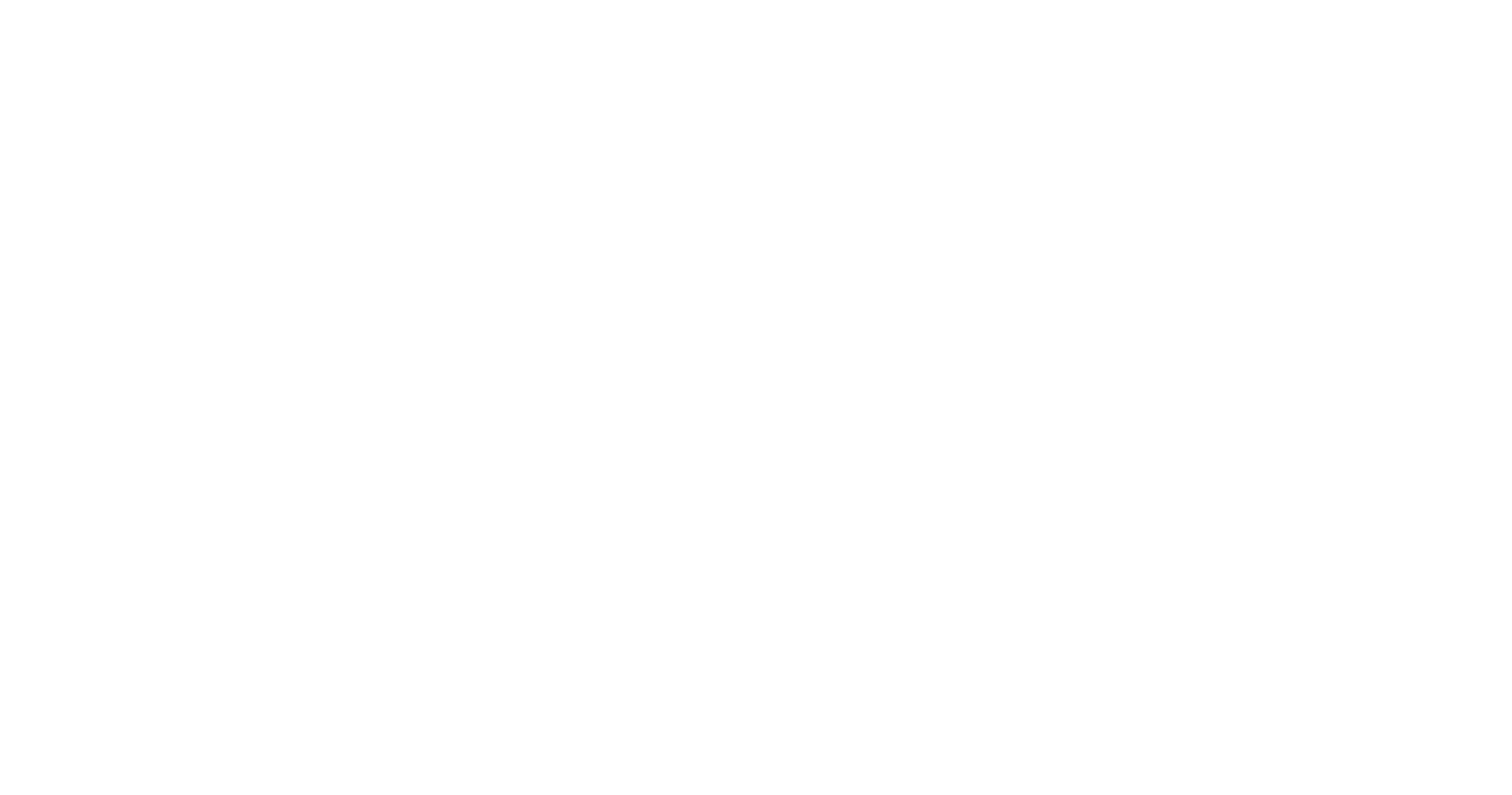 London Borough of Barking and Dagenham - Main Menu