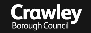 Crawley Borough Council Online Payments