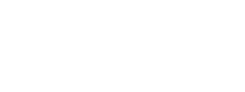 Crawley Borough Council Online Payments